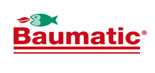 +15 mẫu bếp từ Baumatic nhập khẩu nguyên chiếc từ Anh